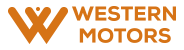 Western Moters